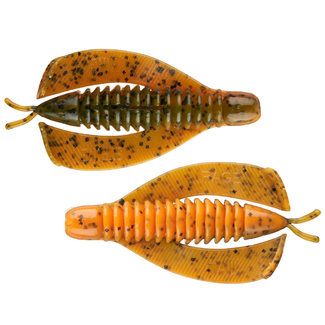 Just Fish'n | Fishing Tackle, Rods, and Reels