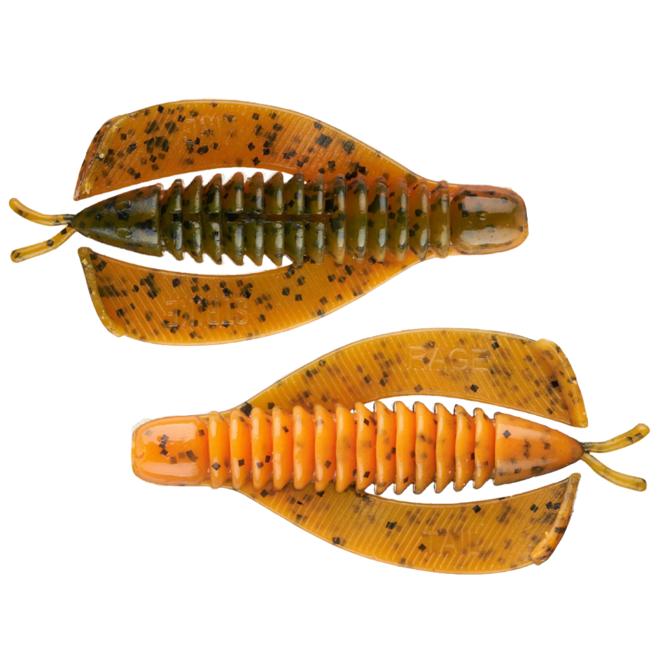 Just Fish'n | Fishing Tackle, Rods, and Reels