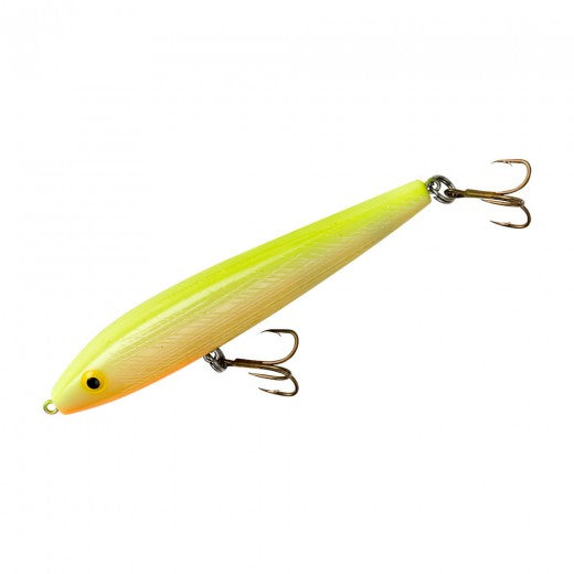 Rebel Jumpin Minnow – Just Fish'n