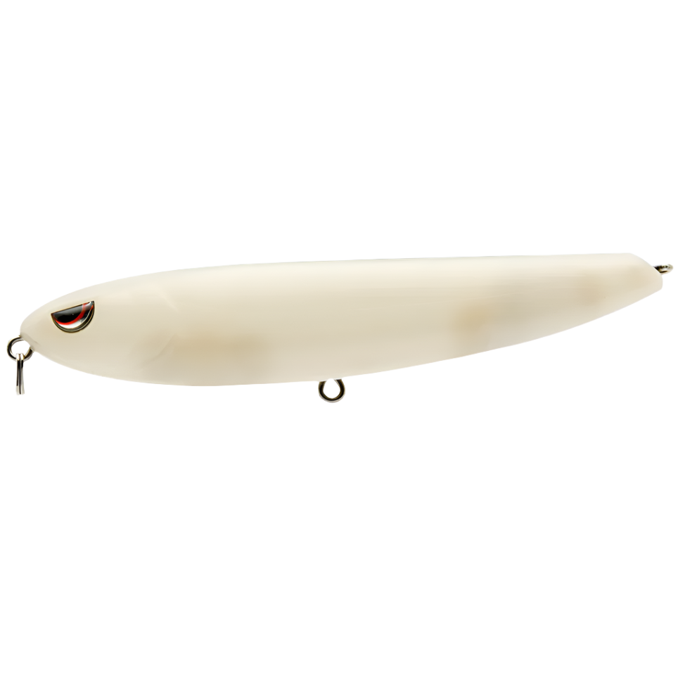 SPRO Walking Haint 100 – Just Fish'n