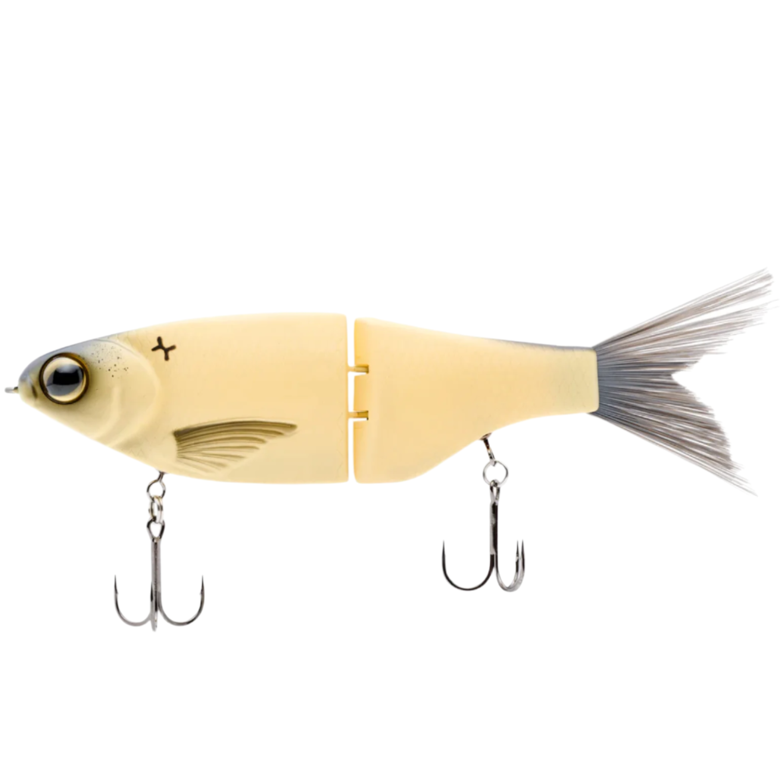 SPRO Chad Shad 180 – Just Fish'n