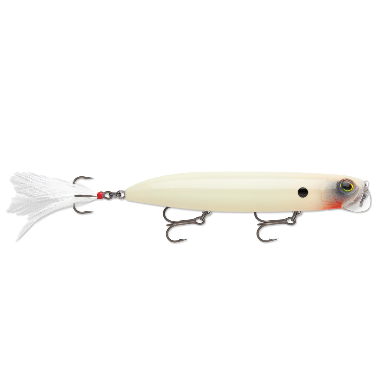 Rapala PXR Jowler 127 – Just Fish'n