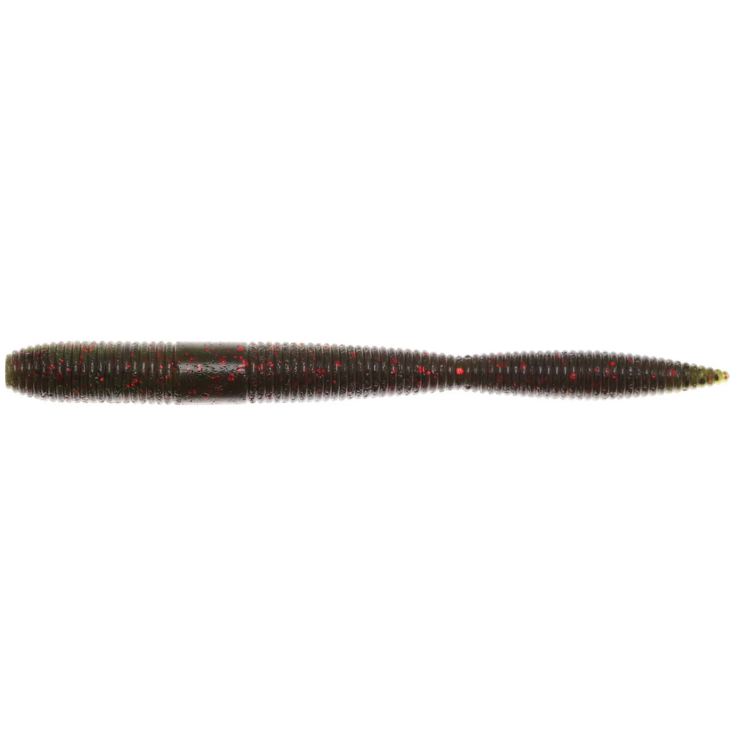Senko Worms – Just Fish'n