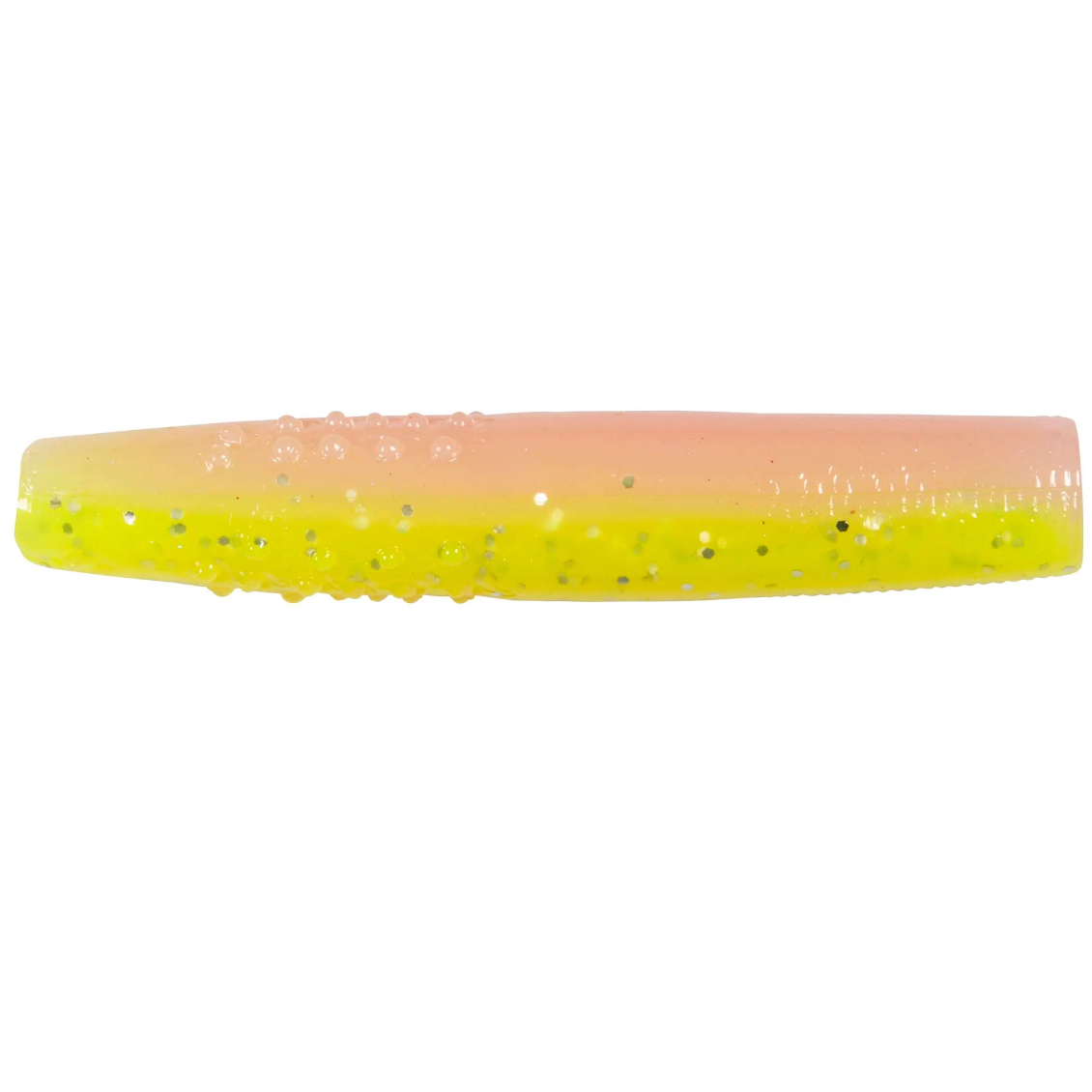Z-Man Micro TRD – Just Fish'n