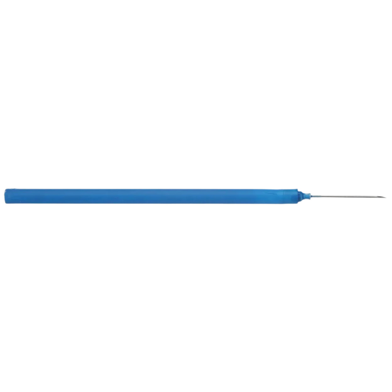Fishlife Fizz Needle 2pk – Just Fish'n