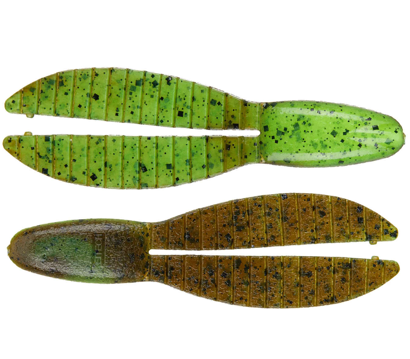 Keitech Flex Chunk 3.2 – Just Fish'n