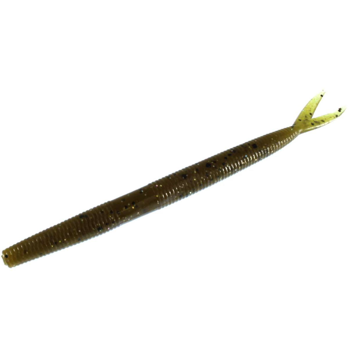 Zoom Fluke Stick Jr – Just Fish'n