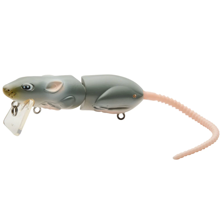 SPRO Rat – Just Fish'n