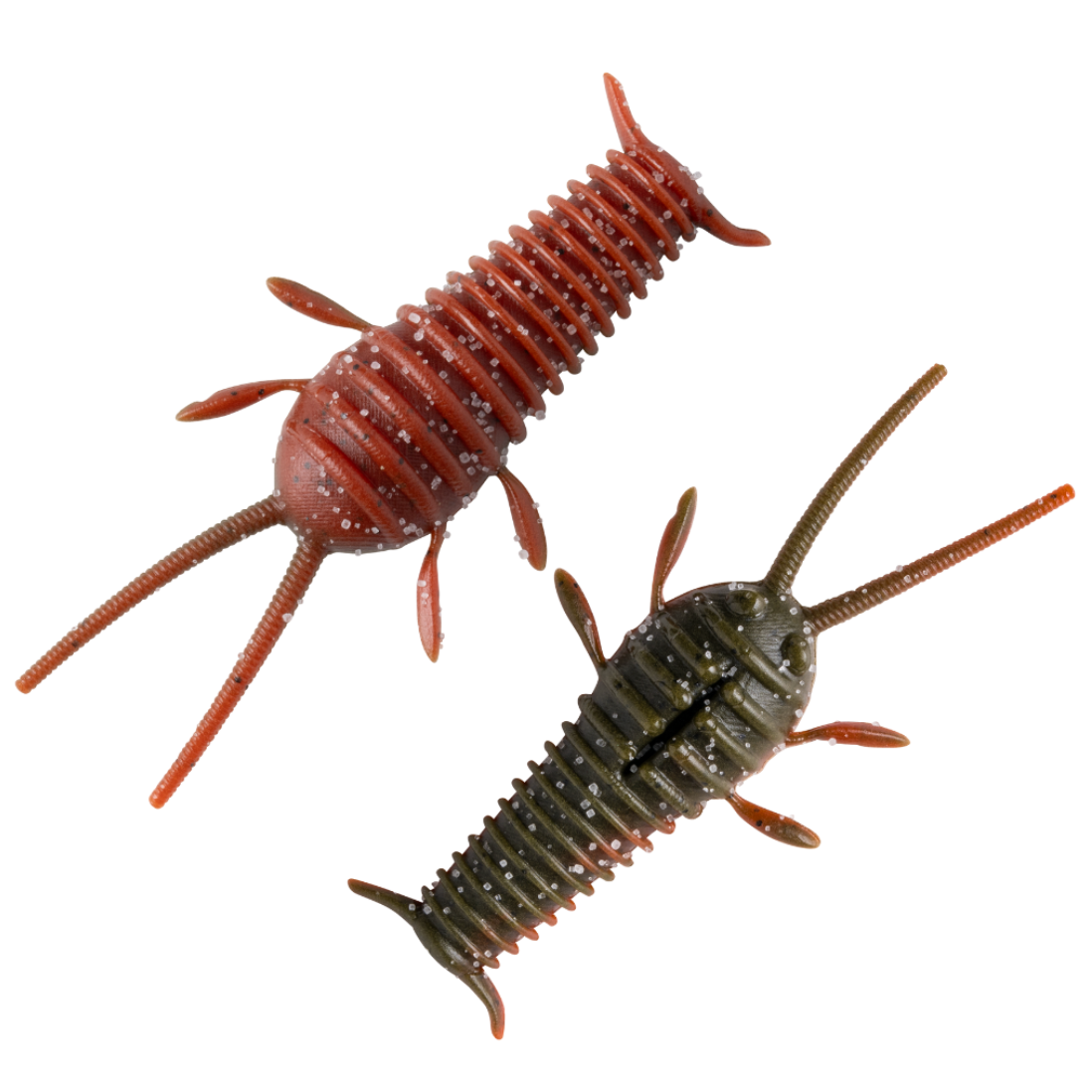 Great Lakes Ned Bug – Just Fish'n