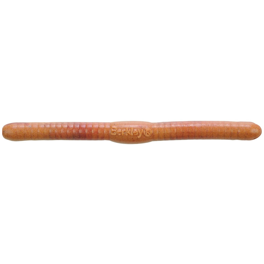 Berkley Gulp Alive Fat Floating Trout Worm – Just Fish'n