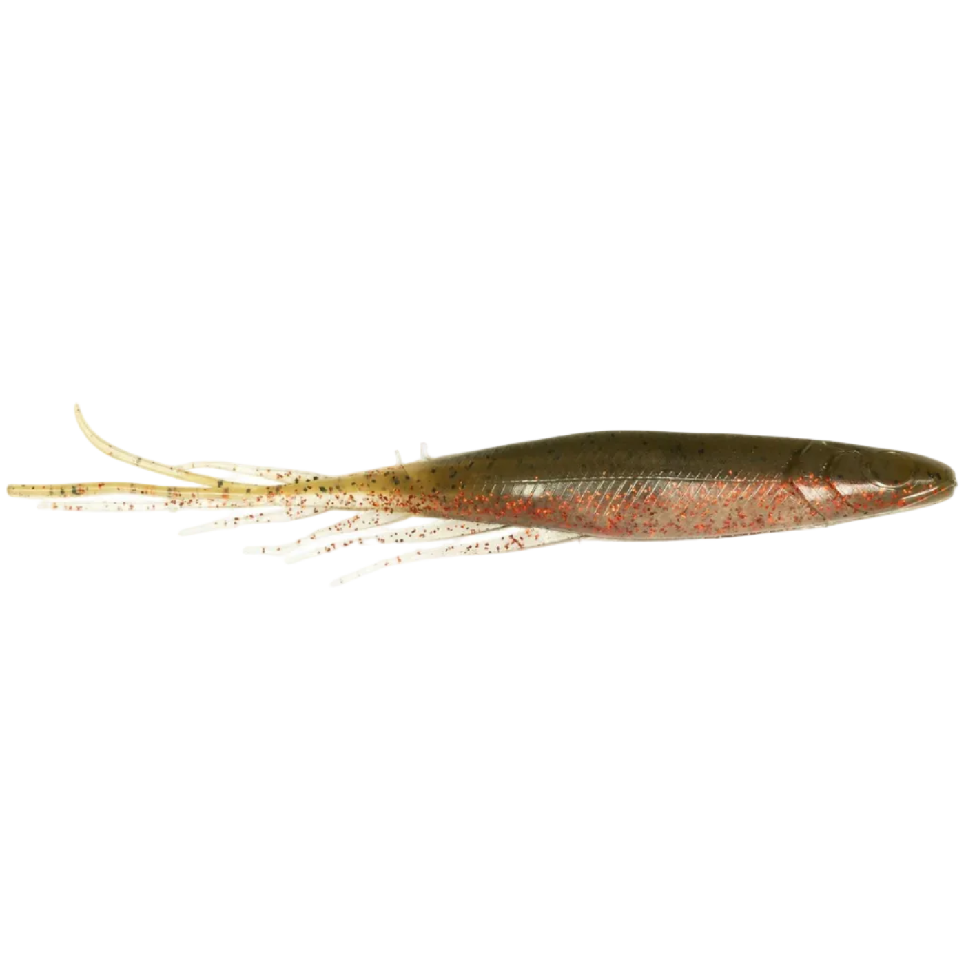 Hideup Judy Fish – Just Fish'n
