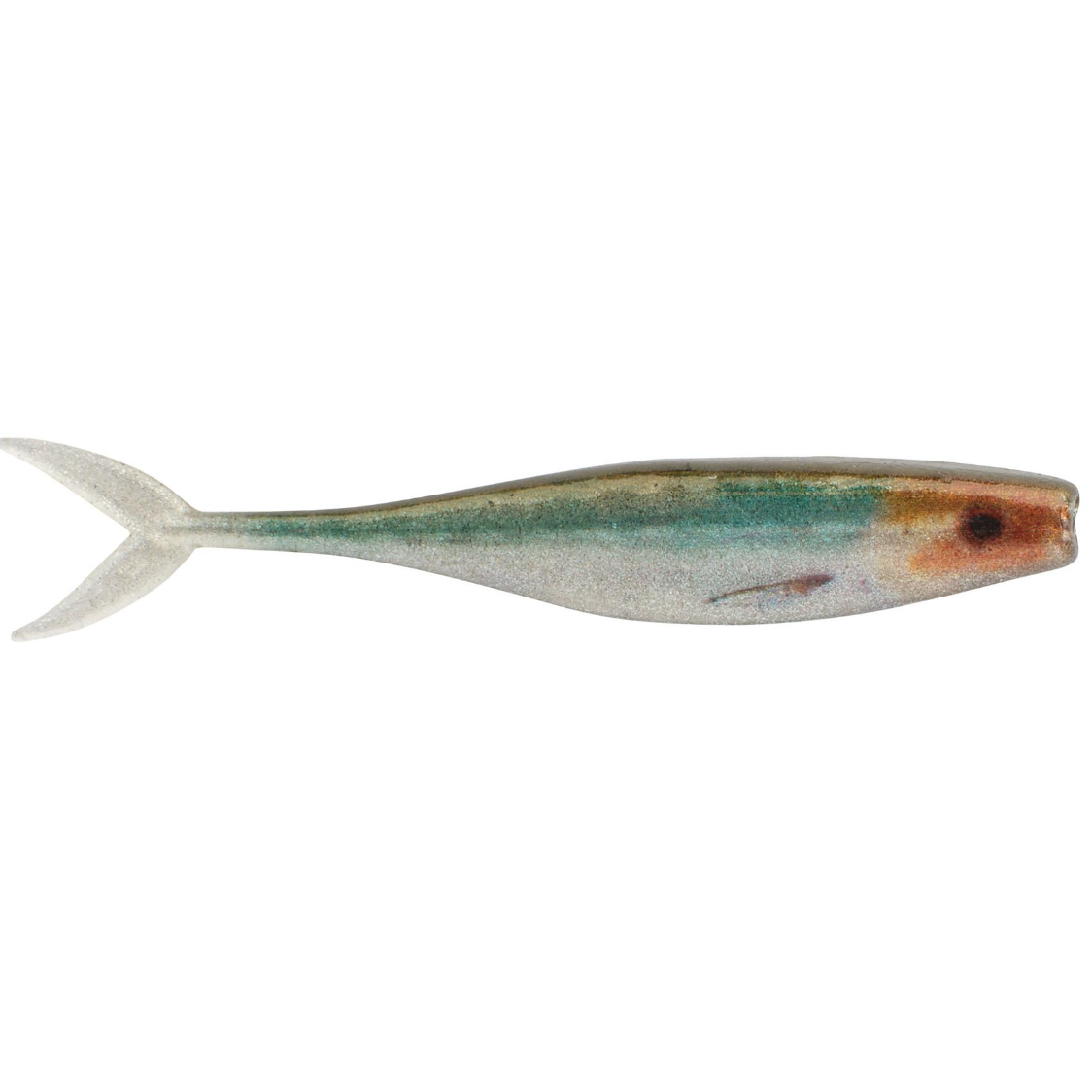 Berkley Powerbait The Champ Minnow – Just Fish'n