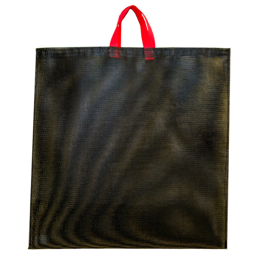 Gator Grip Mesh Liner Weigh Bag – Just Fish'n