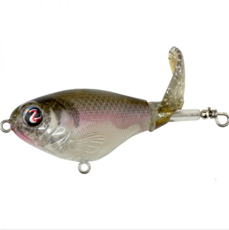 River2Sea Whopper Plopper 75 – Just Fish'n