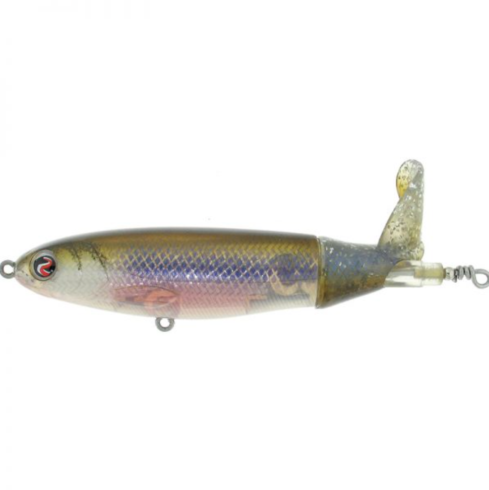 River2Sea Whopper Plopper 130 – Just Fish'n