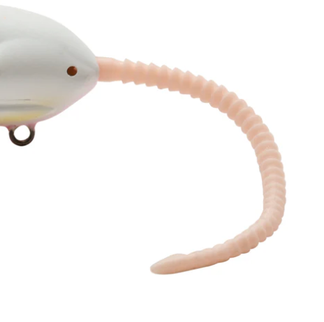 SPRO Rat Tails – Just Fish'n