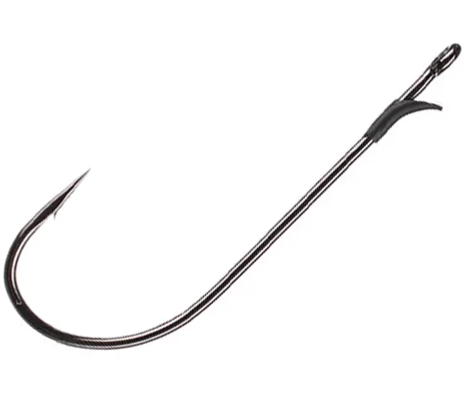 Roboworm Rebarb Hook – Just Fish'n