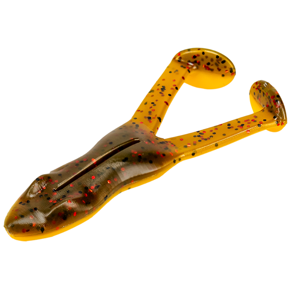Frog Factory Ribbit Frog – Just Fish'n