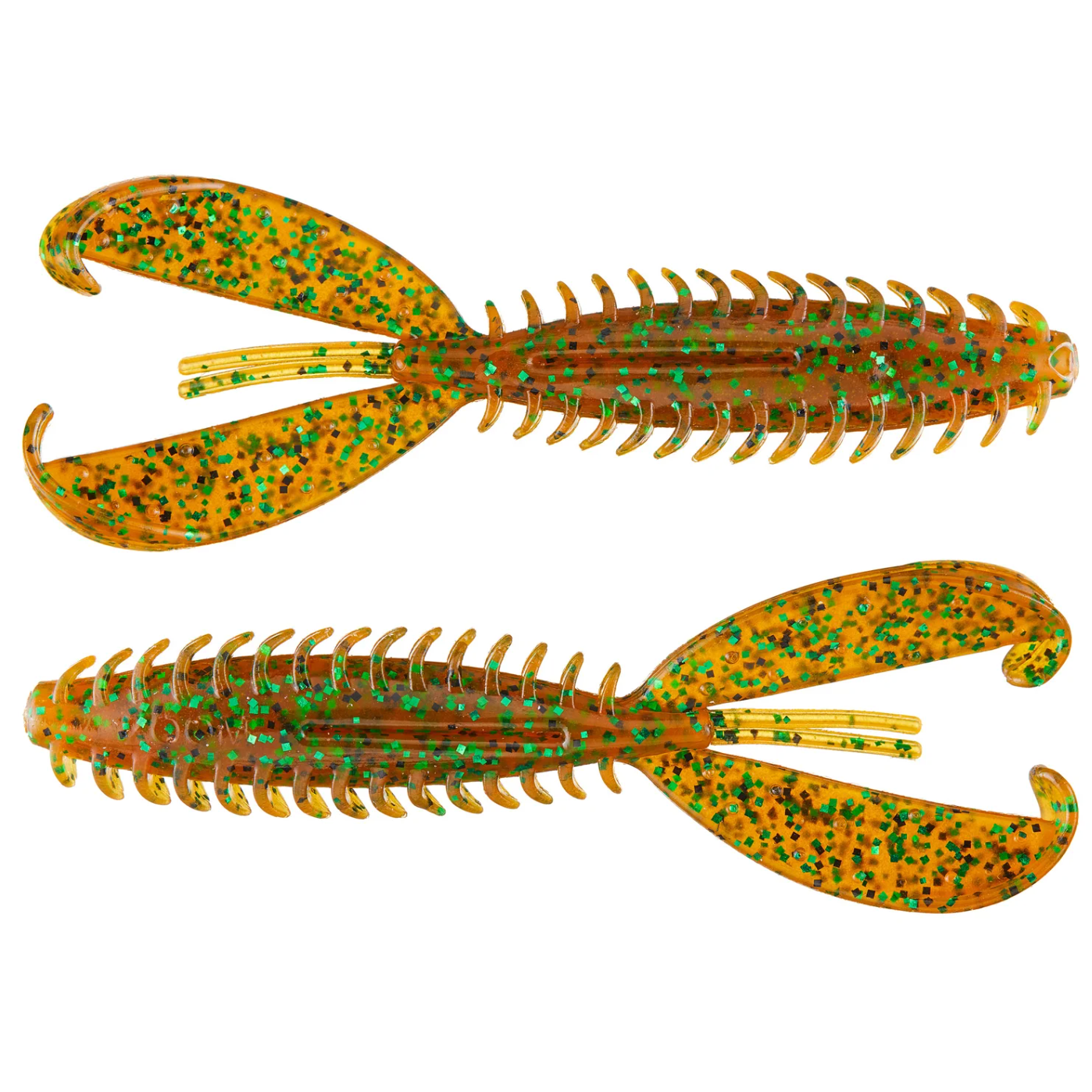 Zoom Z-Craw – Just Fish'n