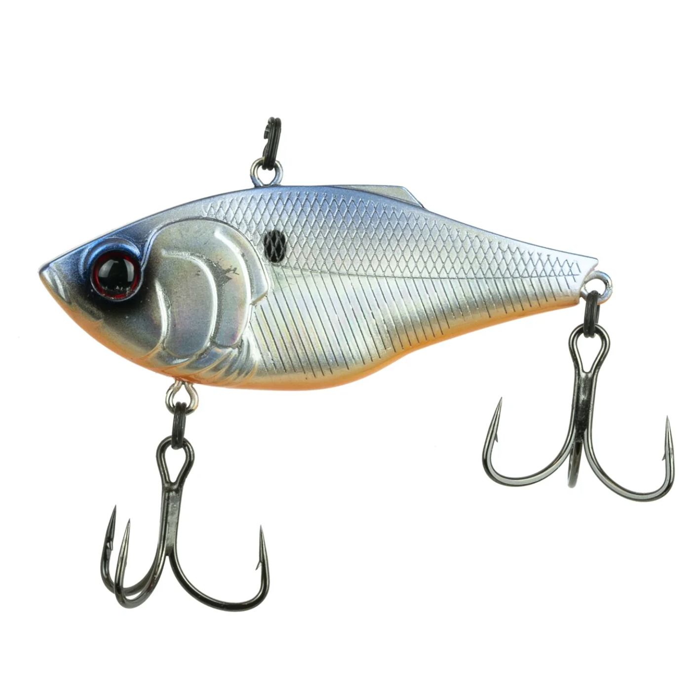 6th Sense Quake 70 – Just Fish'n