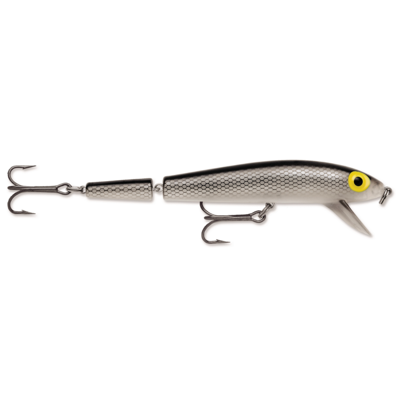 Storm Jointed Thunder Stick – Just Fish'n