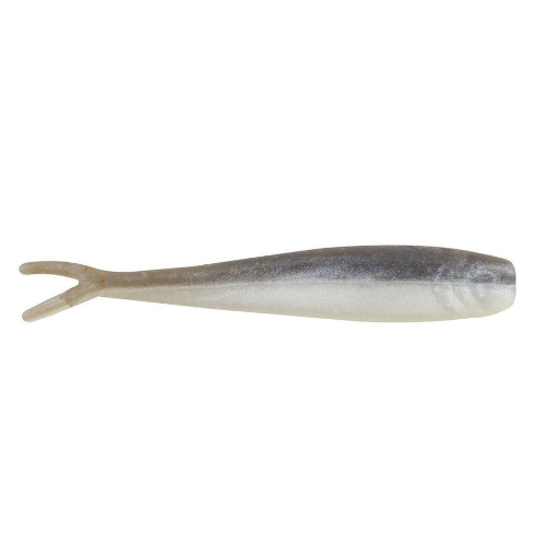 Berkley Gulp Minnow – Just Fish'n