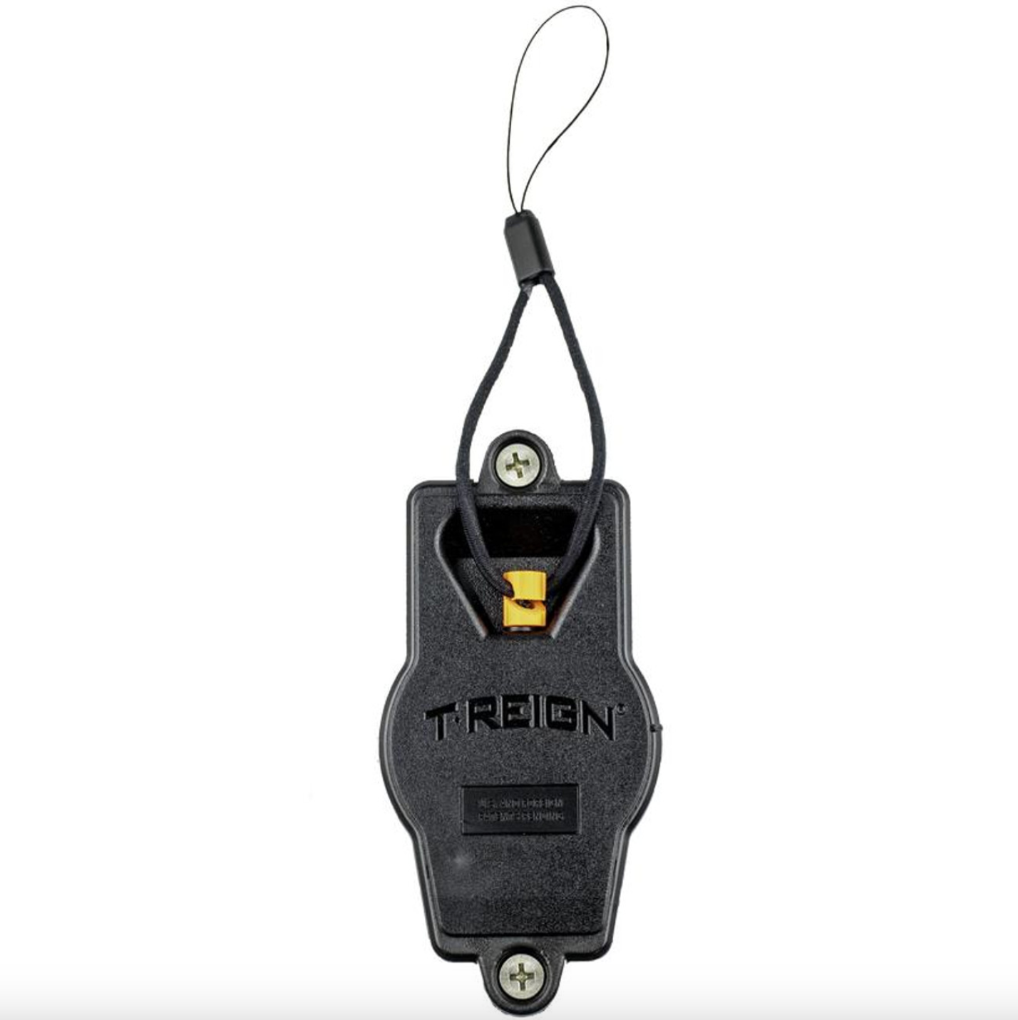 YakAttack Surface Mounted Retractor – Just Fish'n