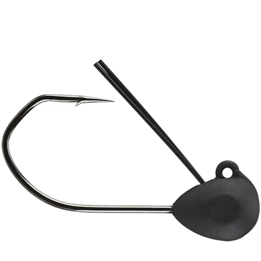 Owner Ultrahead Wacky Jig Head – Just Fish'n