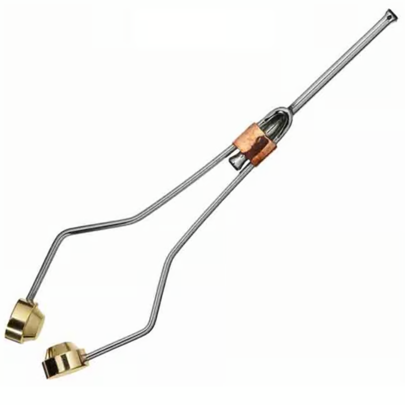 Wapsi Terra Bobbin – Just Fish'n