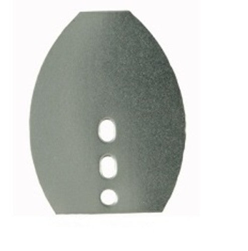 Chatterbait Blades – Just Fish'n